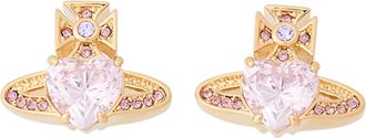 Vivienne Westwood ARIELLA EARRINGS