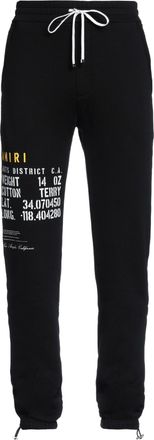 Amiri HOSEN & R&Ouml;CKE - Hosen auf YOOX.COM