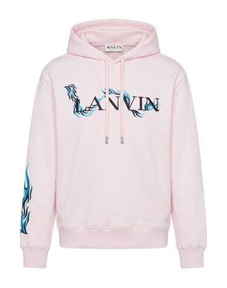 Lanvin TOPS - Sweat-shirts sur YOOX.COM