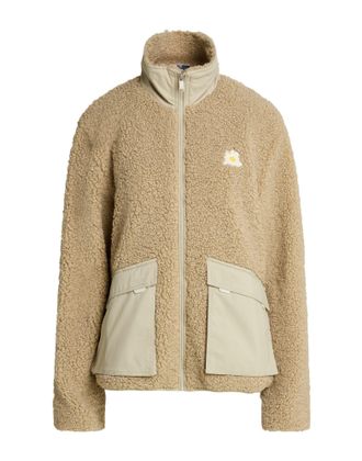 Autry JACKEN & M&Auml;NTEL - Shearling- & Kunstfell auf YOOX.COM
