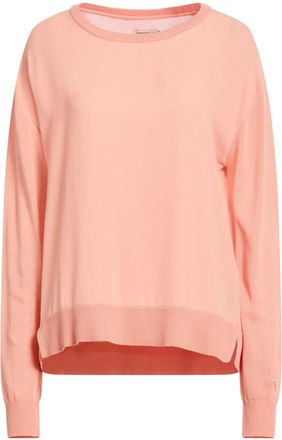 Fred Mello STRICKWAREN - Pullover auf YOOX.COM