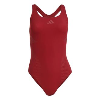 adidas Sportbadeanzug Lanelux