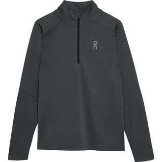 On Herren T-Shirt Climate Shirt