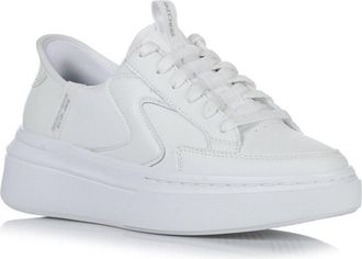 Skechers Cordova Classic New