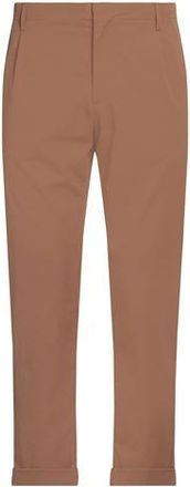 Colmar BAS - Pantalons sur YOOX.COM