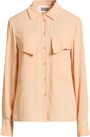 Silvian Heach TOPS - Hemden auf YOOX.COM