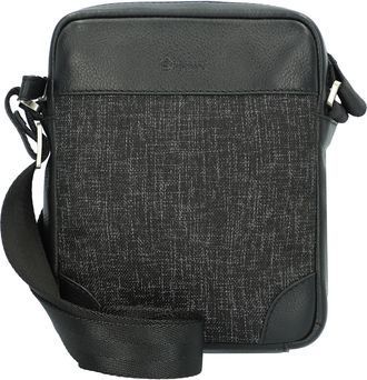 Esquire Tasche