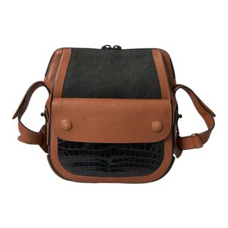 Balenciaga Damen, Taschen, Schwarzk, ONE SIZEGr&ouml;&szlig;e