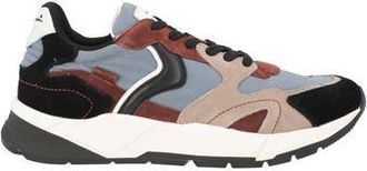 Voile Blanche CHAUSSURES - Sneakers sur YOOX.COM