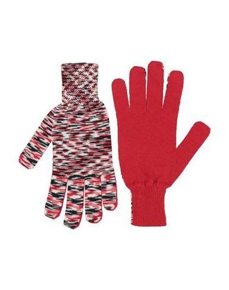 Missoni ACCESSOIRES - Gants sur YOOX.COM