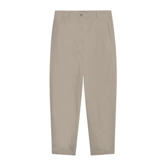 Cinque Cislya Chino - - Trousers - Herren - Beige - W36