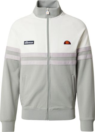 Ellesse Sweatjacke Rimini