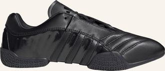 adidas Originals Adidas Originals Sneaker Taekwondo Mei Elite schwarz