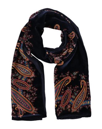 Etro ACCESSOIRES - Schals auf YOOX.COM