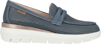 Pikolinos SCHUHE - Mokassins auf YOOX.COM