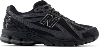 New Balance Herren Sneaker 1906