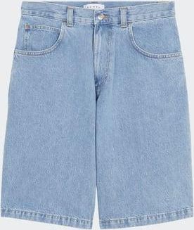 Edwin Short - Taille 28