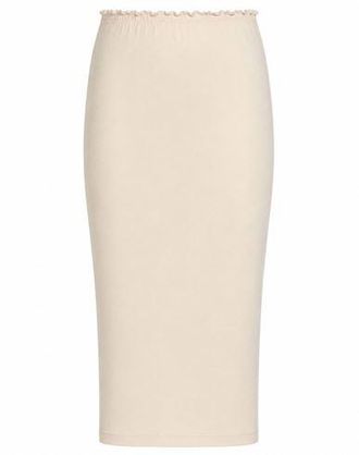 Jil Sander BAS - Jupes midi sur YOOX.COM