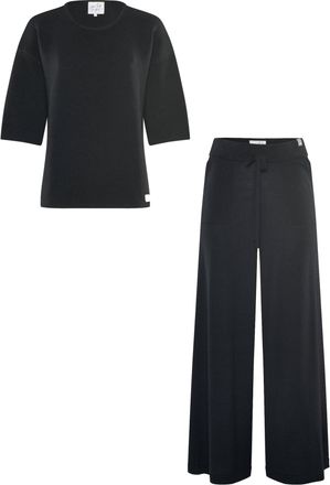 You Look Perfect Hausanzug Pullover Fay & Pants Frida