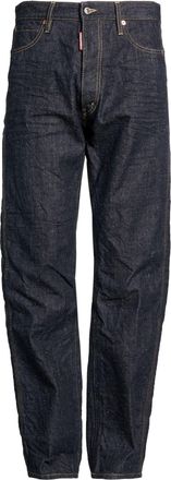Dsquared2 HOSEN & R&Ouml;CKE - Jeanshosen auf YOOX.COM