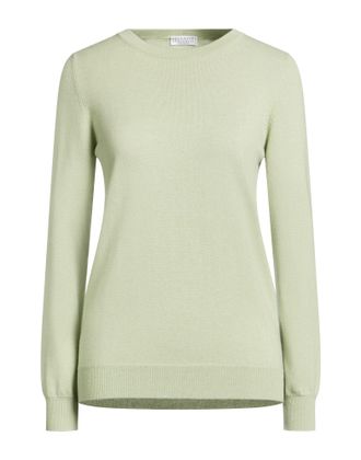 Brunello Cucinelli STRICKWAREN - Pullover auf YOOX.COM