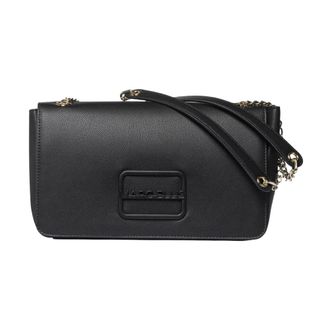 Marc Ellis Schultertasche - - Bags - Damen - Schwarzk - ONE SIZE