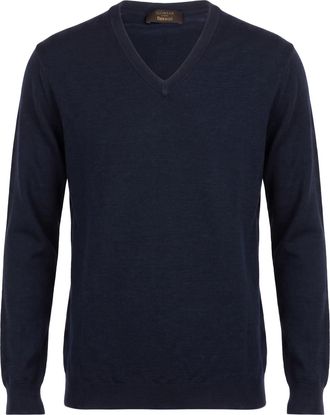 Slowear STRICKWAREN - Pullover auf YOOX.COM