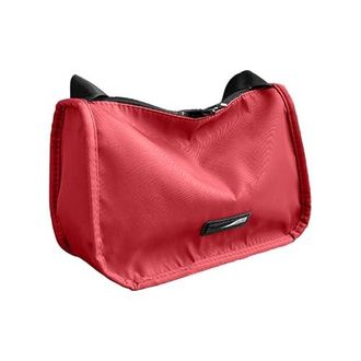 Generic Sac &agrave; bandouli&egrave;re d&eacute;contract&eacute; avec bretelle large coloris macaron pour un style quotidien pratique et &eacute;l&eacute;gant