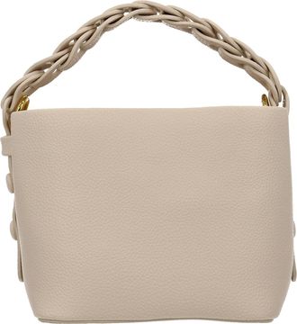 Usha Handtasche