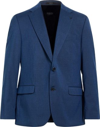 Digel ANZ&Uuml;GE und CO-ORDS - Blazers auf YOOX.COM