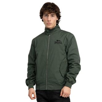 Lonsdale Classic Jacket 4XL