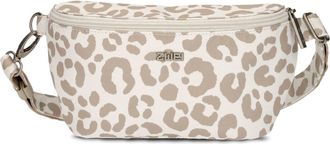 zwei G&uuml;rteltasche Mademoiselle