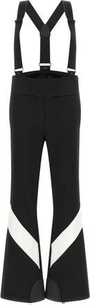 Goldbergh Goldbergh - Pantalon de ski Shima - Femme - Sport - Noir - Taille: 42 FR