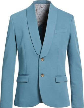 Imperial ANZ&Uuml;GE und CO-ORDS - Blazers auf YOOX.COM
