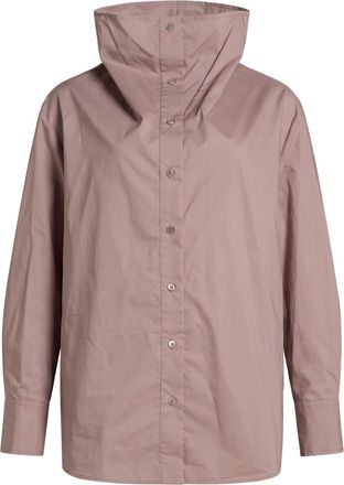 Meimeij TOPS - Hemden auf YOOX.COM