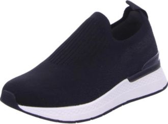 Tamaris Damen, Schuhe, Schwarzk, 40 EUGr&ouml;&szlig;e