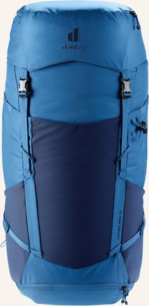 Deuter Rucksack Futura Pro 36 blau
