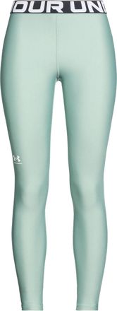 Under Armour HOSEN & R&Ouml;CKE - Leggings auf YOOX.COM