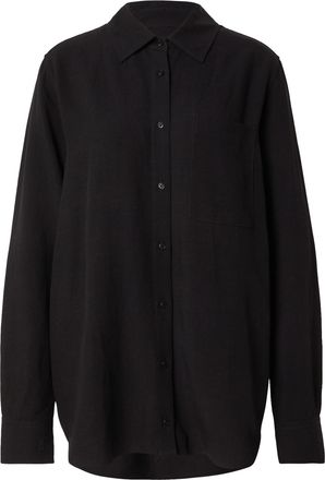 Armedangels Bluse
