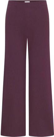 Seductive Damen Jerseyhose KIMBERLY