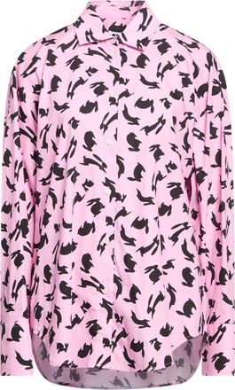 Msgm TOPS - Hemden auf YOOX.COM