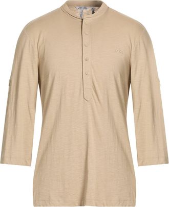 Antony Morato TOPS - T-shirts auf YOOX.COM