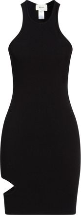 Vicolo KLEIDER - Mini-Kleider auf YOOX.COM