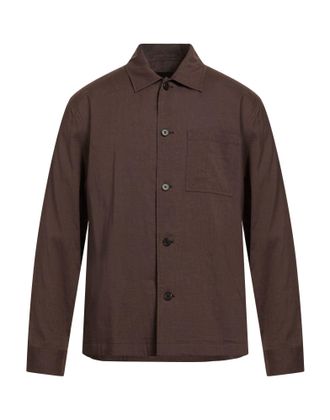 Theory TOPS - Hemden auf YOOX.COM