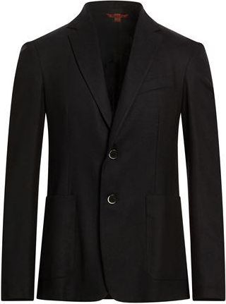 Barena Ensembles et coordonn&eacute;s - Blazers sur YOOX.COM