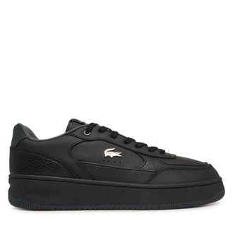 Lacoste Sneakers Lacoste L001 Ace 52SMA0005 Schwarz