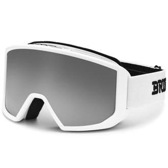 Briko Vulcano 2.0 Ski Goggles SM2