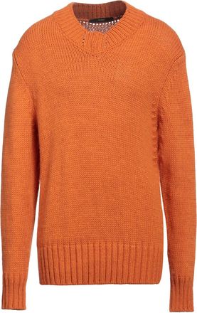 IM BRIAN STRICKWAREN - Pullover auf YOOX.COM