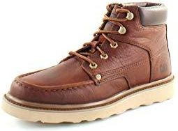 CAT Caterpillar Byron Bottines/Boots Hommes Porter - 40 - Boots