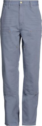 Carhartt Work in Progress HOSEN & RÖCKE - Hosen auf YOOX.COM